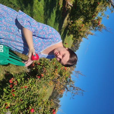 Register - Walk for Autism 2024