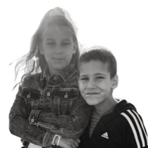 Walk for autism : Home