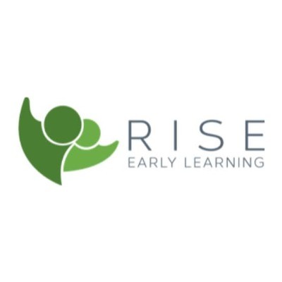 Walk for autism - Rise Early Learning Orange