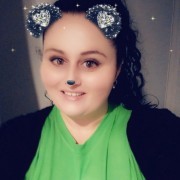 Walk for autism - Emily Ralston