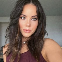 Walk for autism - Emily Geraghty